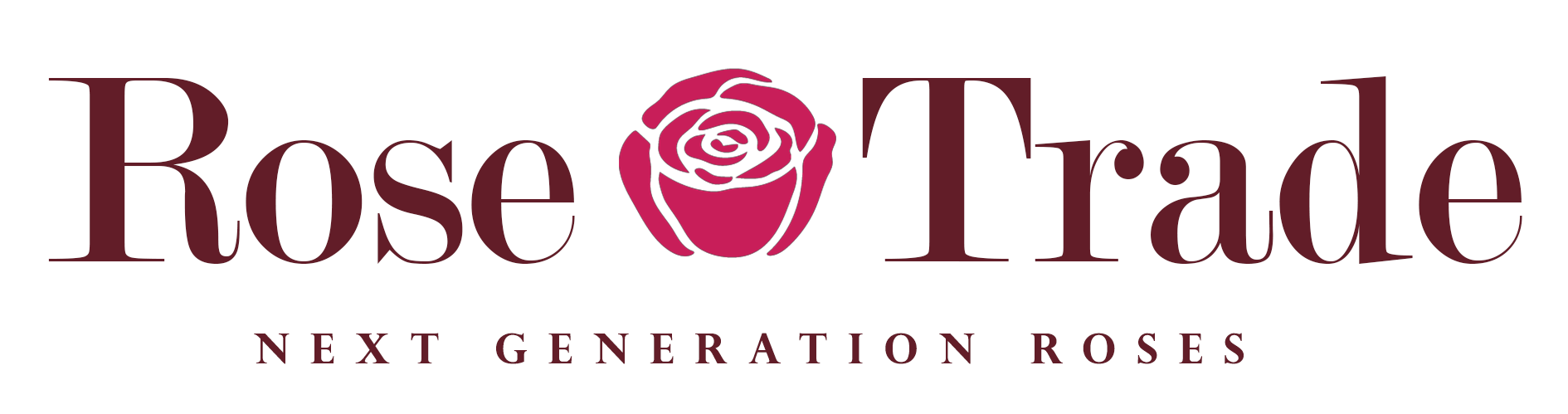 Rose Trade